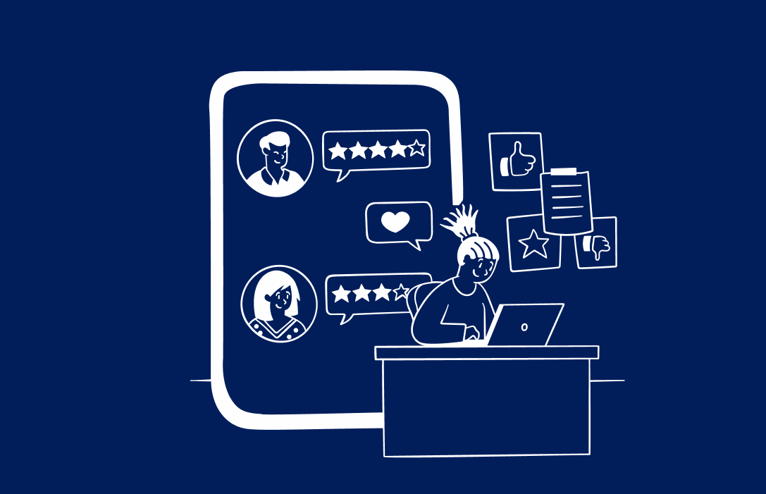 How To Build Your First QA Scorecard — A Comprehensive Guide